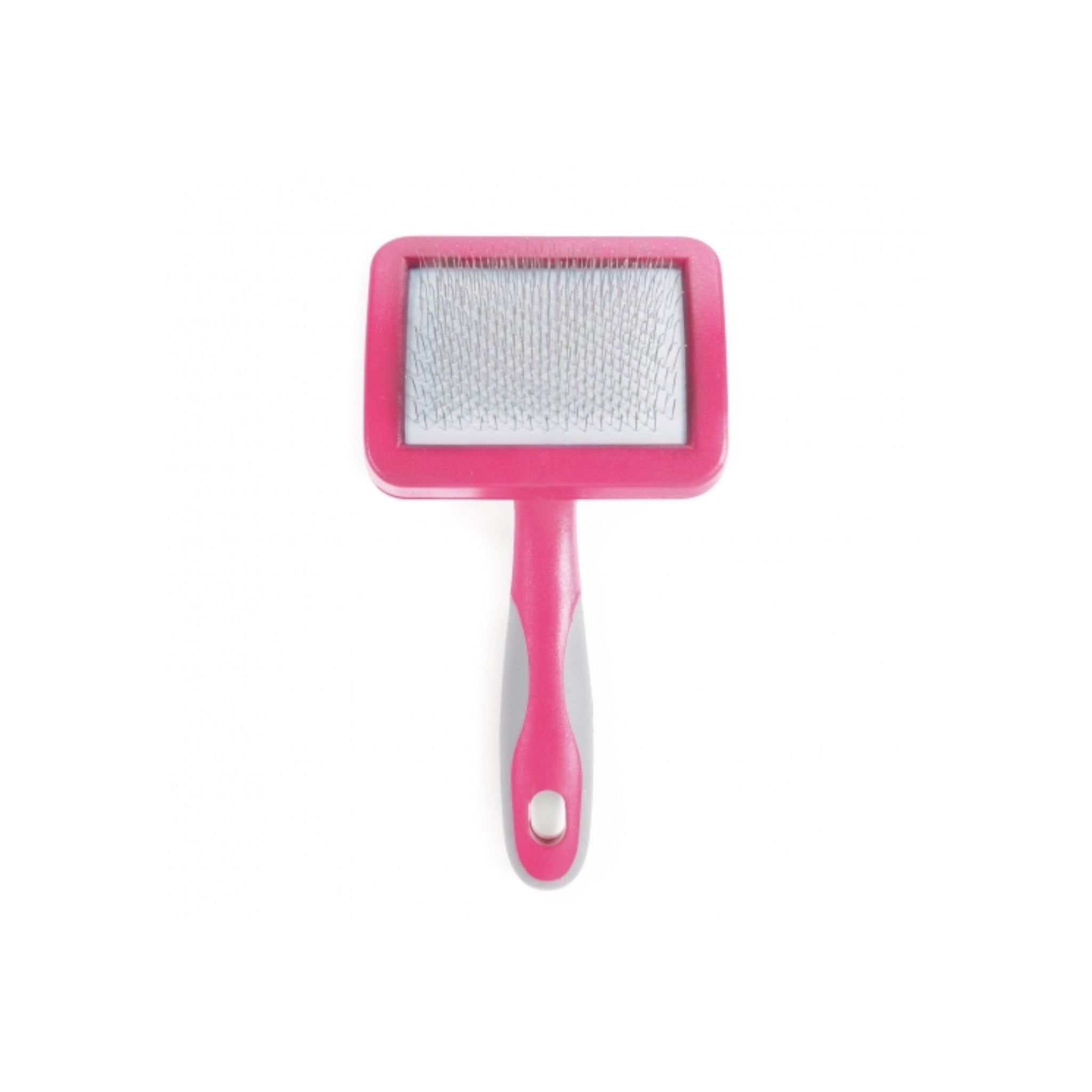 Ancol Cat Slicker Brush – My Pet Warehouse UK